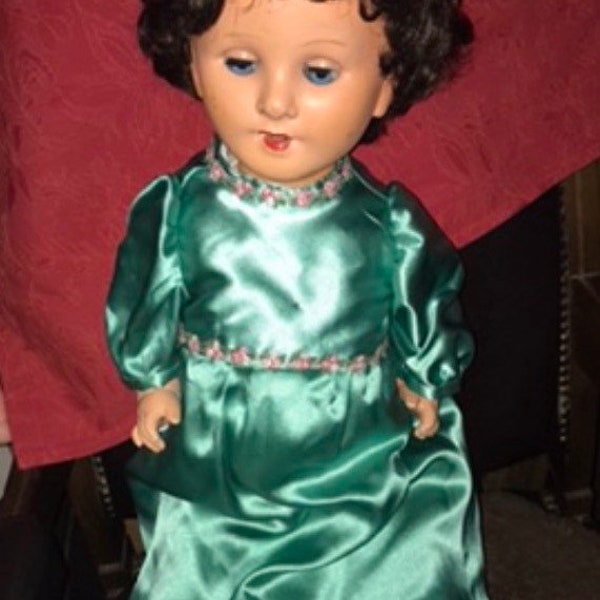 Doll Voice Box - Etsy