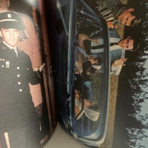 Book “elvis “ an Elvis Monthly Special , Special 1984 by World - Etsy