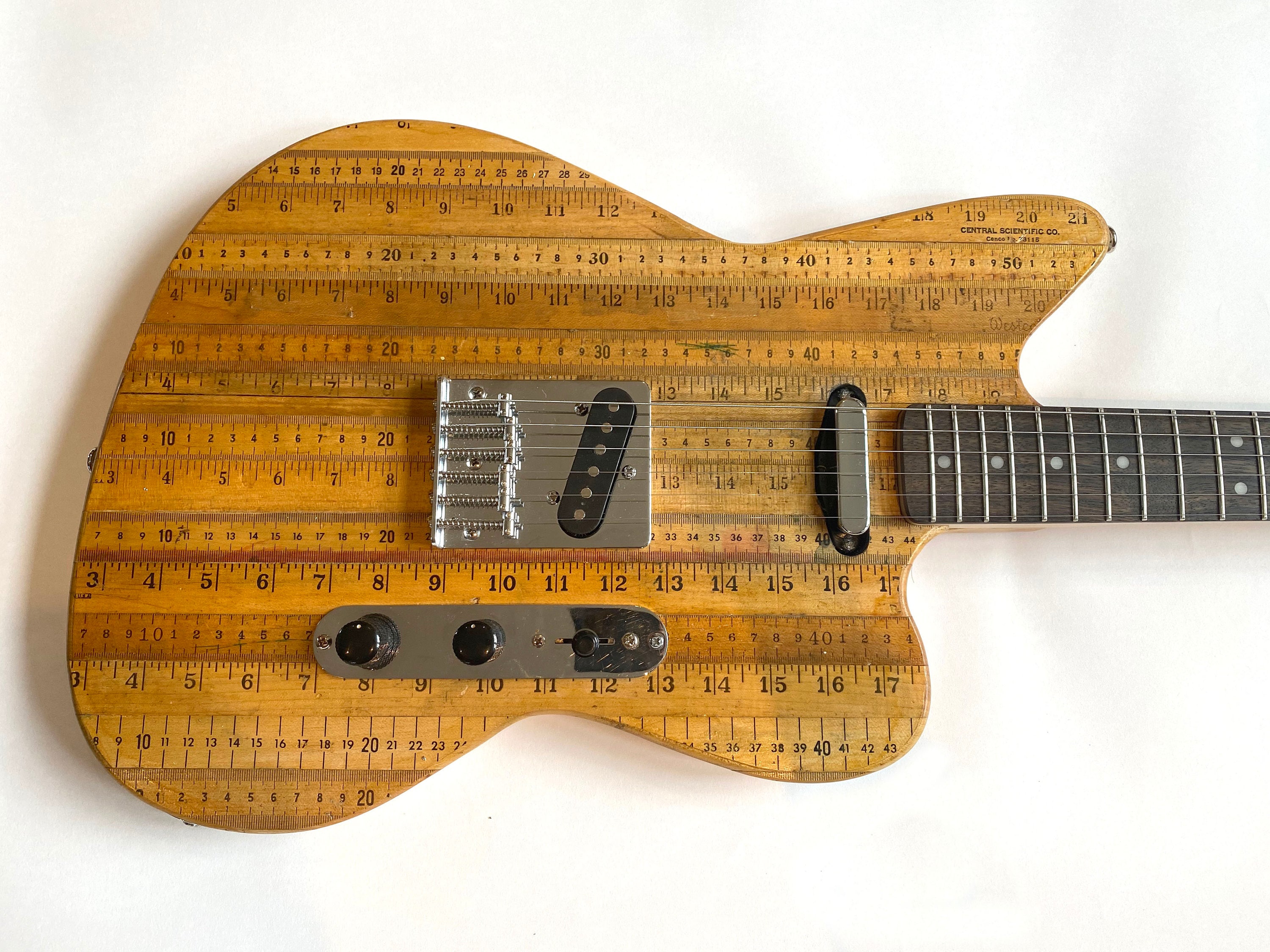 Gj2 Guitars for sale | Only 3 left at -60%