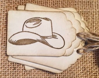 Rustic Western Decor - Etsy