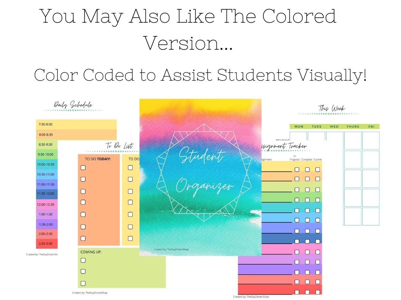 student-organizer-planner-etsy