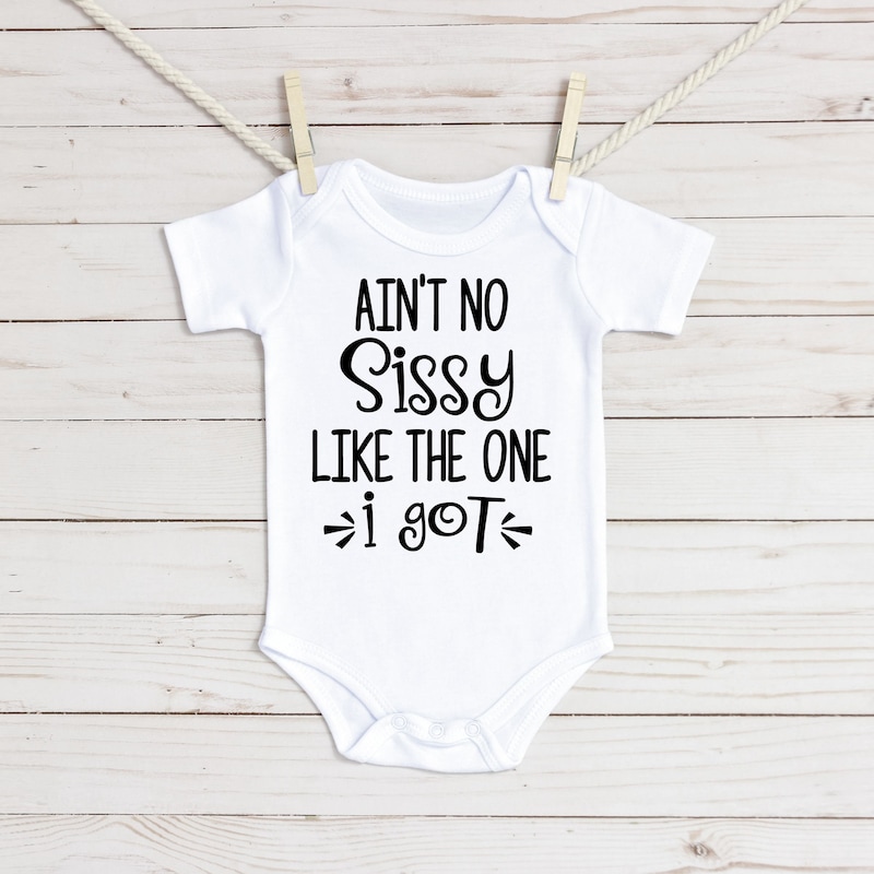Cute Sissies Etsy
