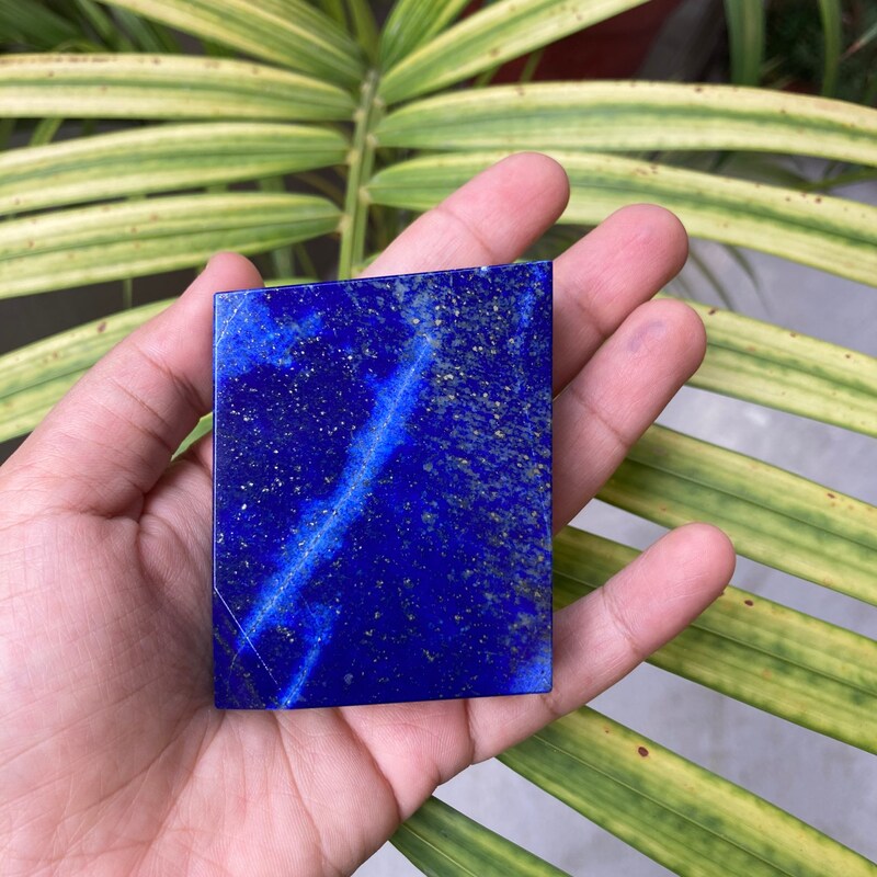 Lapis - Etsy