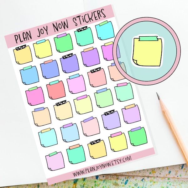 Tiny Post Cards - Etsy