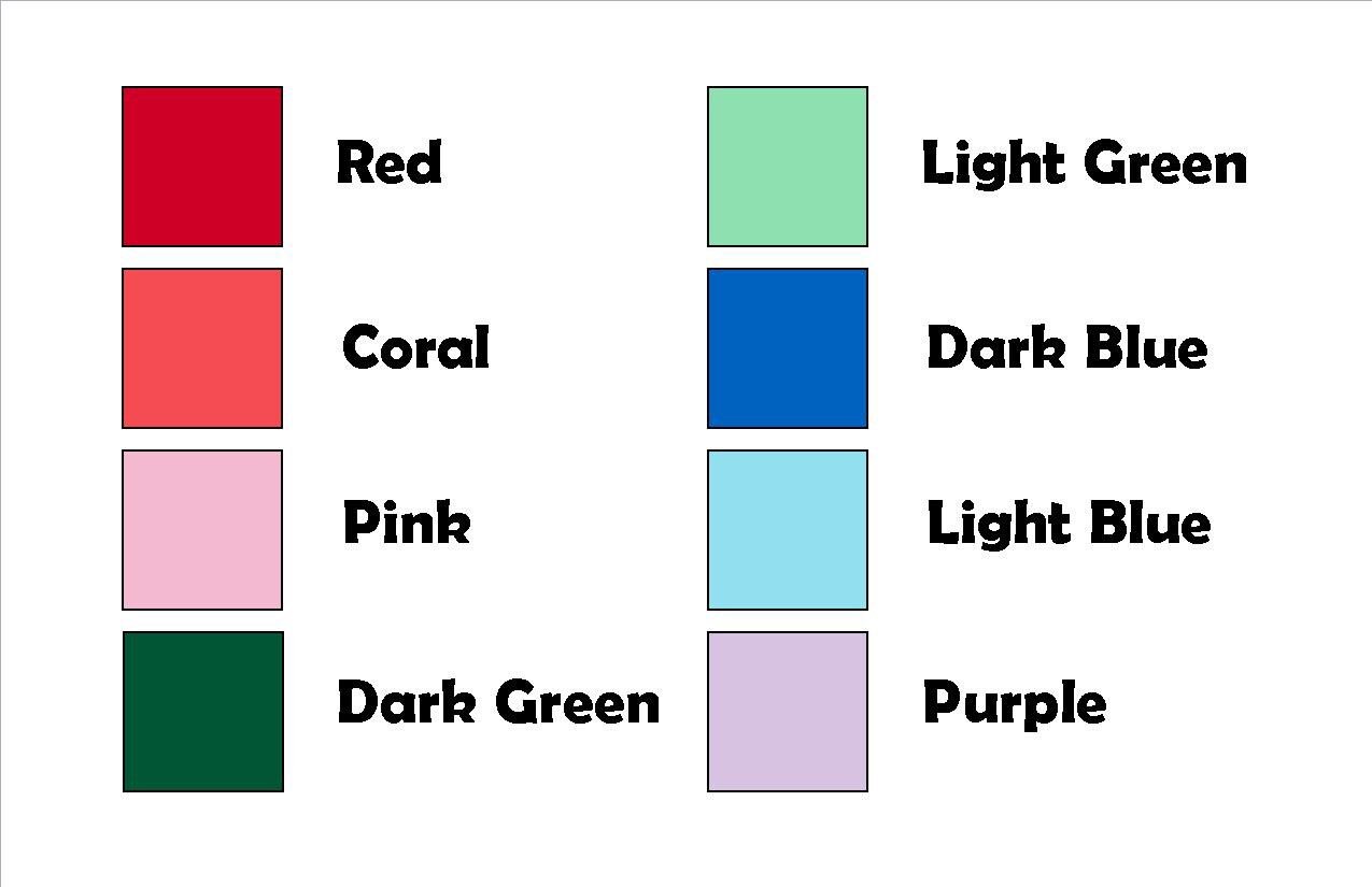 DVC Personalized Disney Inspired Key Disney Vacation Club - Etsy