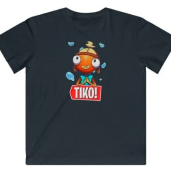 Fortnight Svg - Etsy