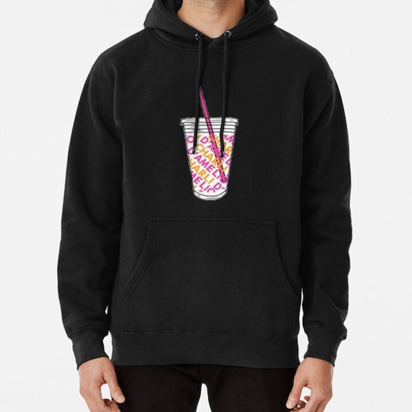 Charli D Amelio - Etsy