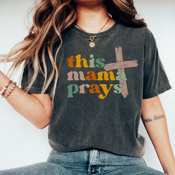 Funny Christian Shirts - Etsy