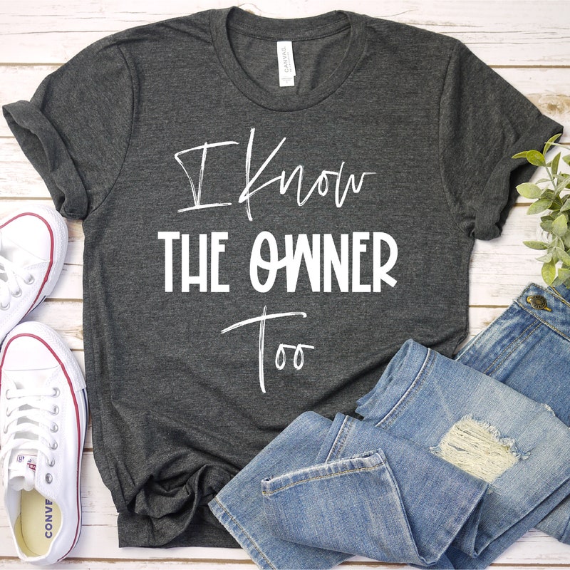 Bartender Shirts - Etsy