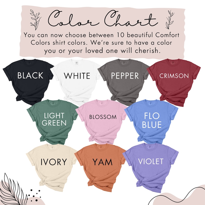 Comfort Colors® True Crime Shirt, I Like Murder Shows Comfy Clothes and ...