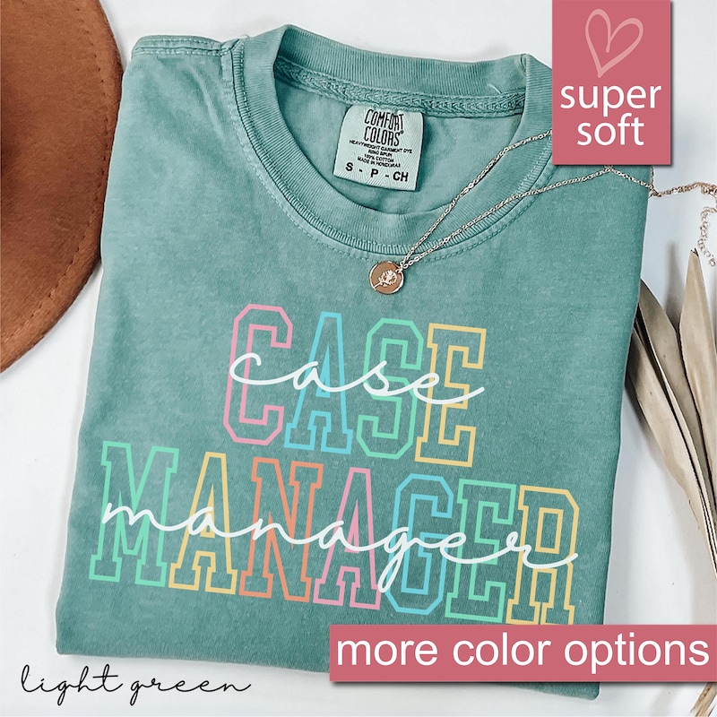 Case Management Week Gifts - 60+ Gift Ideas for 2025