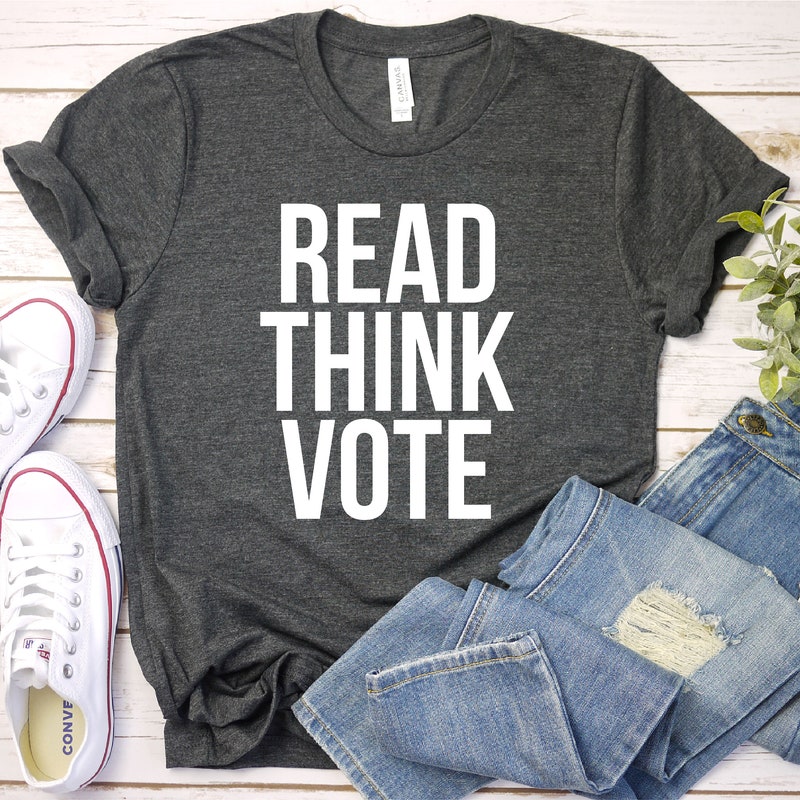 Vote - Etsy