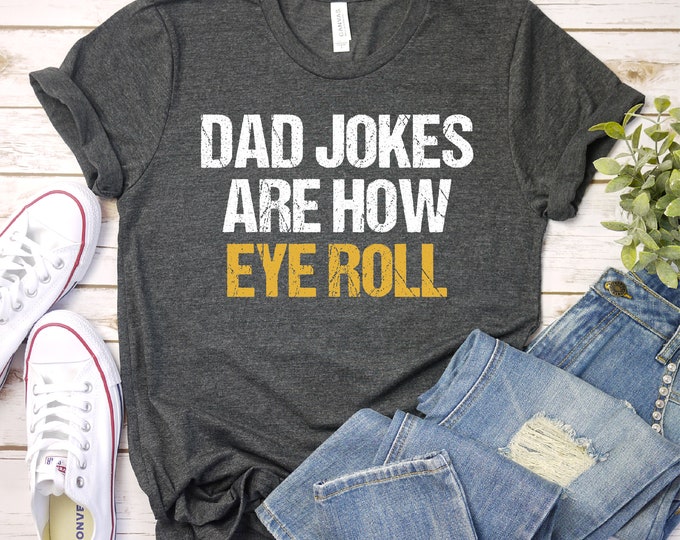 Secretary Gifts School Secretary is Not an Actual Job - Etsy