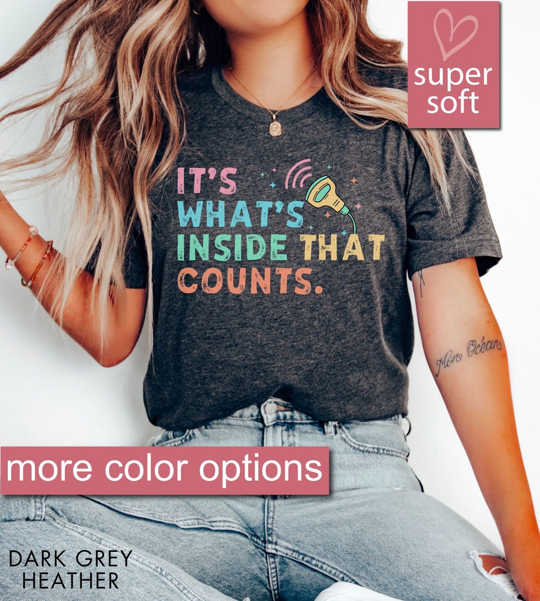 Ultrasound Gift, Xray Tech Shirt, Baby Ultrasound Tee, Ultrasound Gifts ...