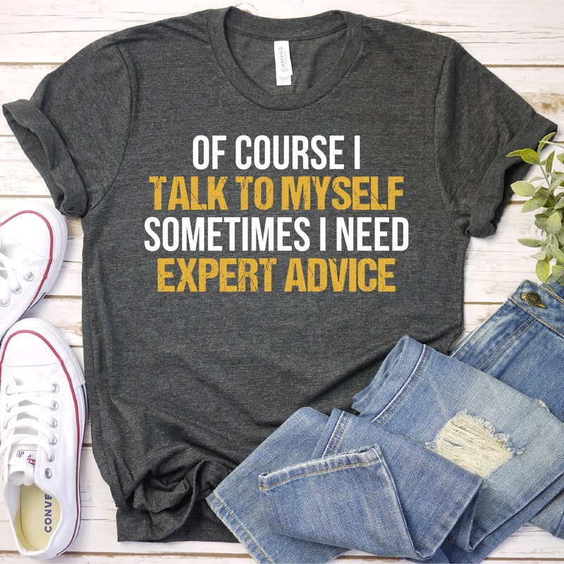 Funny T Shirts for Men - Etsy