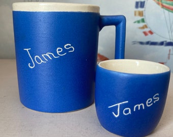 Devon Ware Pottery - Etsy UK