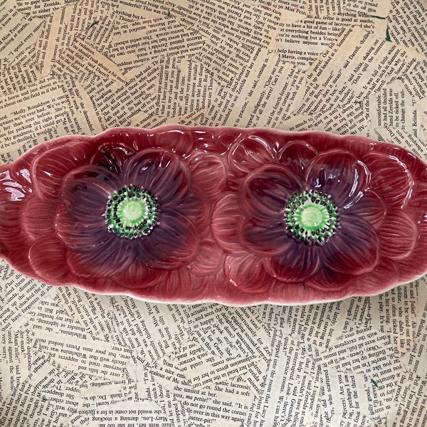 Shorter and Sons - Etsy