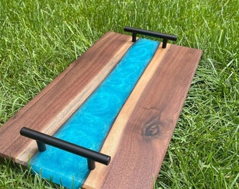 Custom River Boards - Etsy
