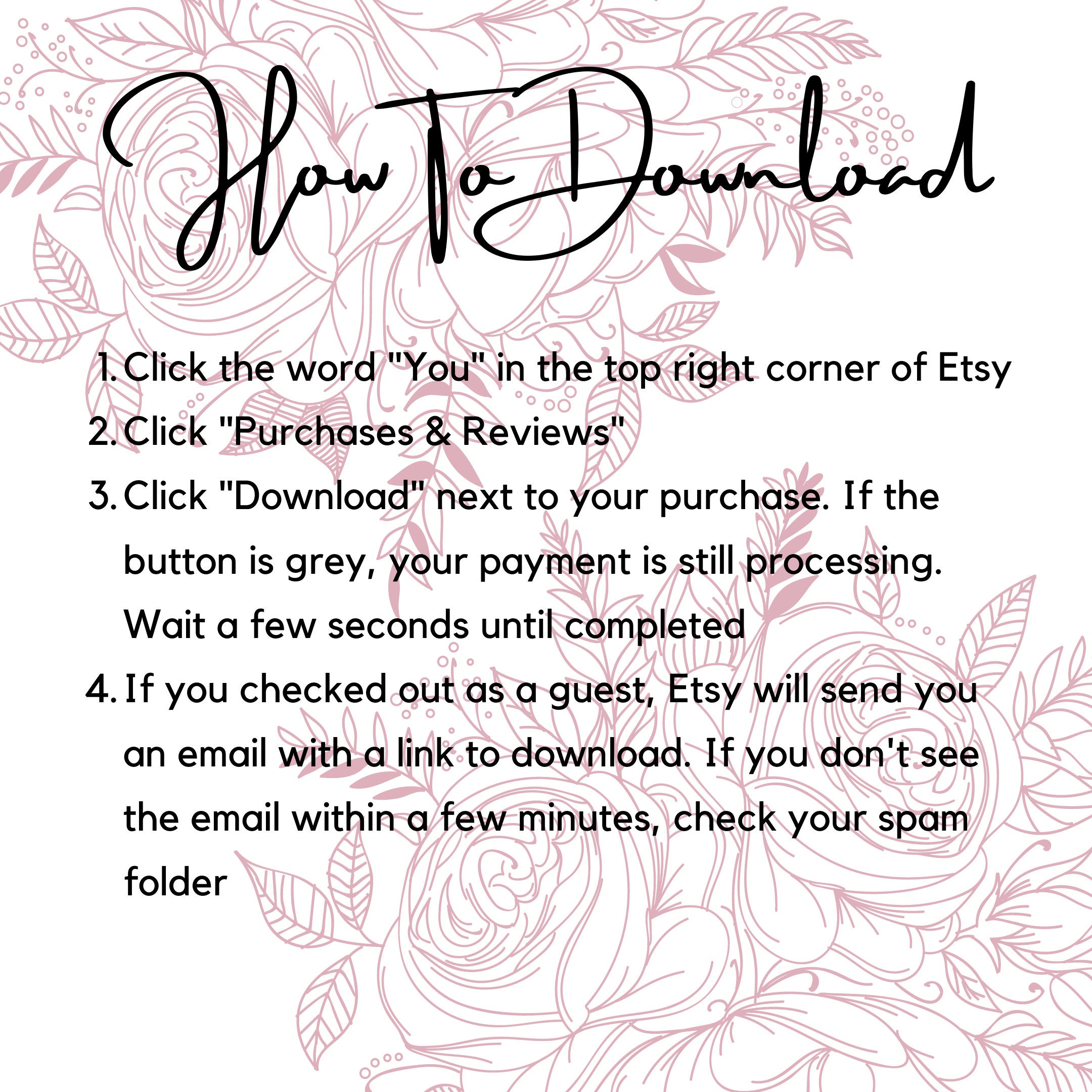 Groom's Wedding Planner L Printable Wedding Planner for Grooms L ...
