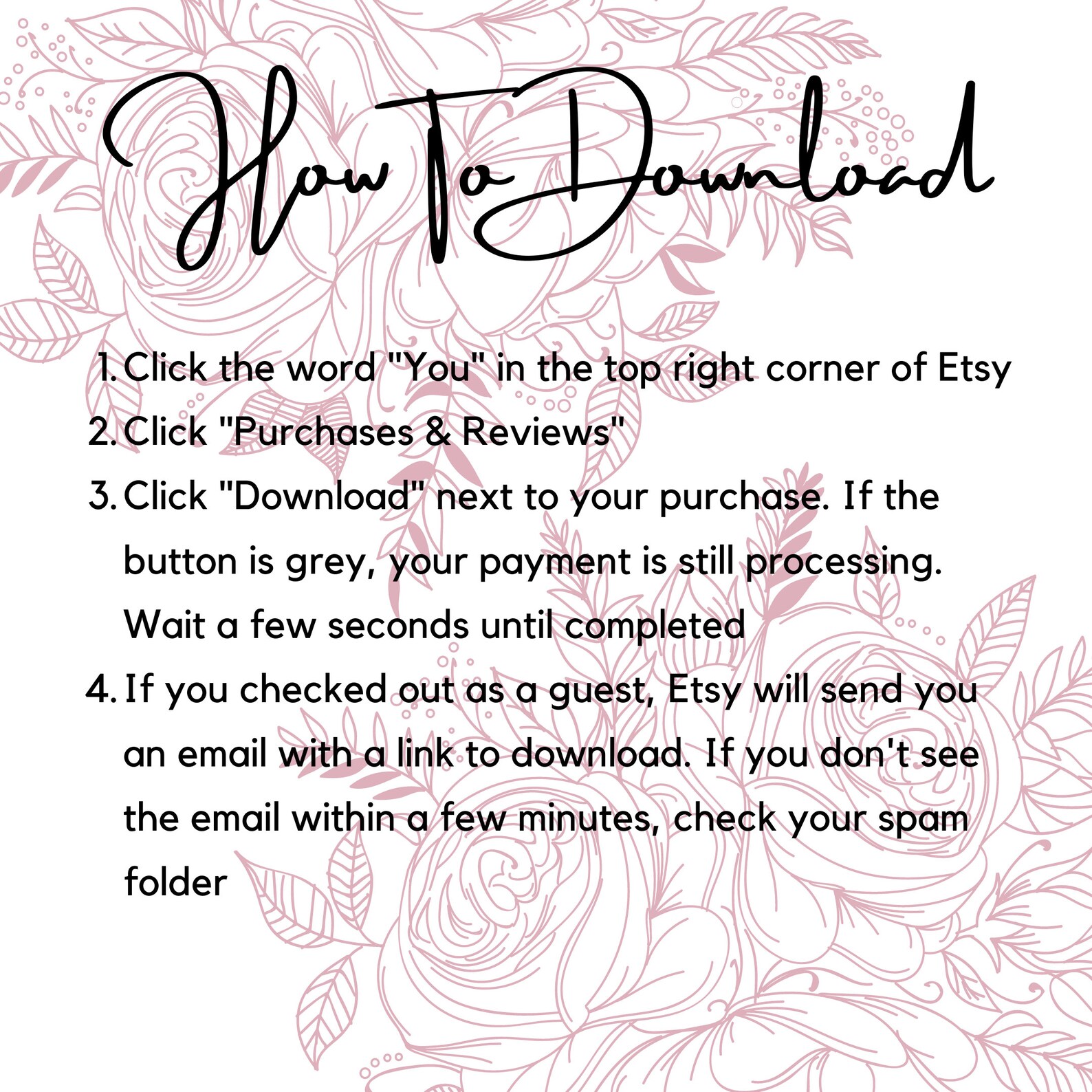 Pink Baby Jeopardy Game L Printable Baby Jeopardy Board L Baby - Etsy