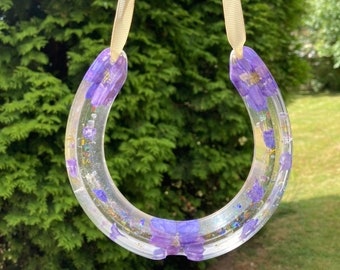 Bride Good Luck - Etsy