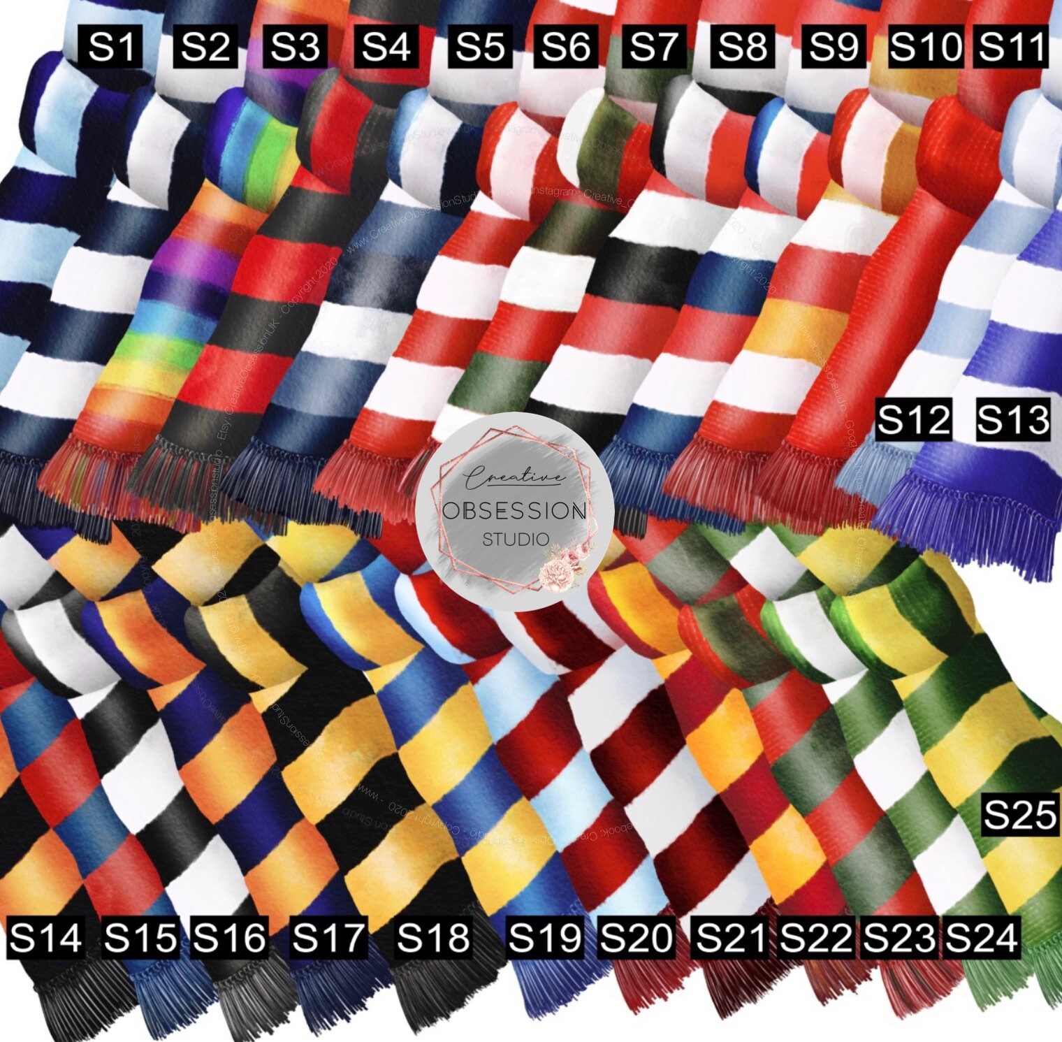 Rugby Sign Personalised Sign Gift for Dad Gift for Him | Etsy