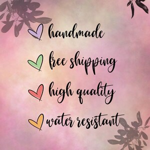 Sheila 'shameless' Sticker: Water Resistant Gallagher Fan Art - Etsy