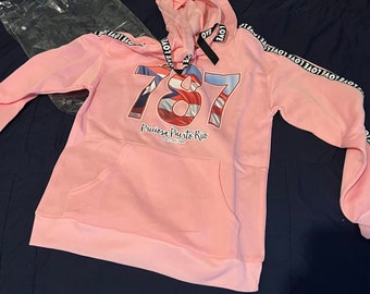 787 Puerto Rico | Etsy