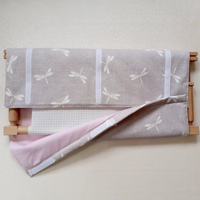 Cross Stitch Scroll Patterns - Etsy