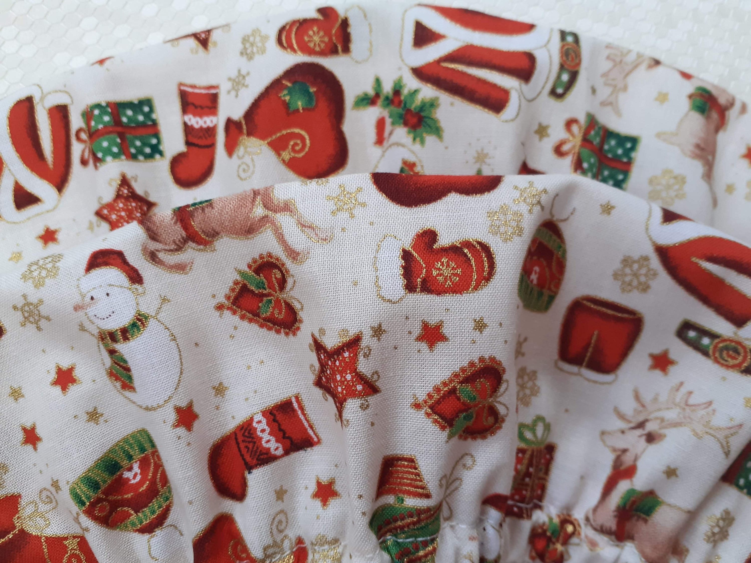 Grime Guards for Scroll Frame Millennium Frame Grime Guard - Etsy