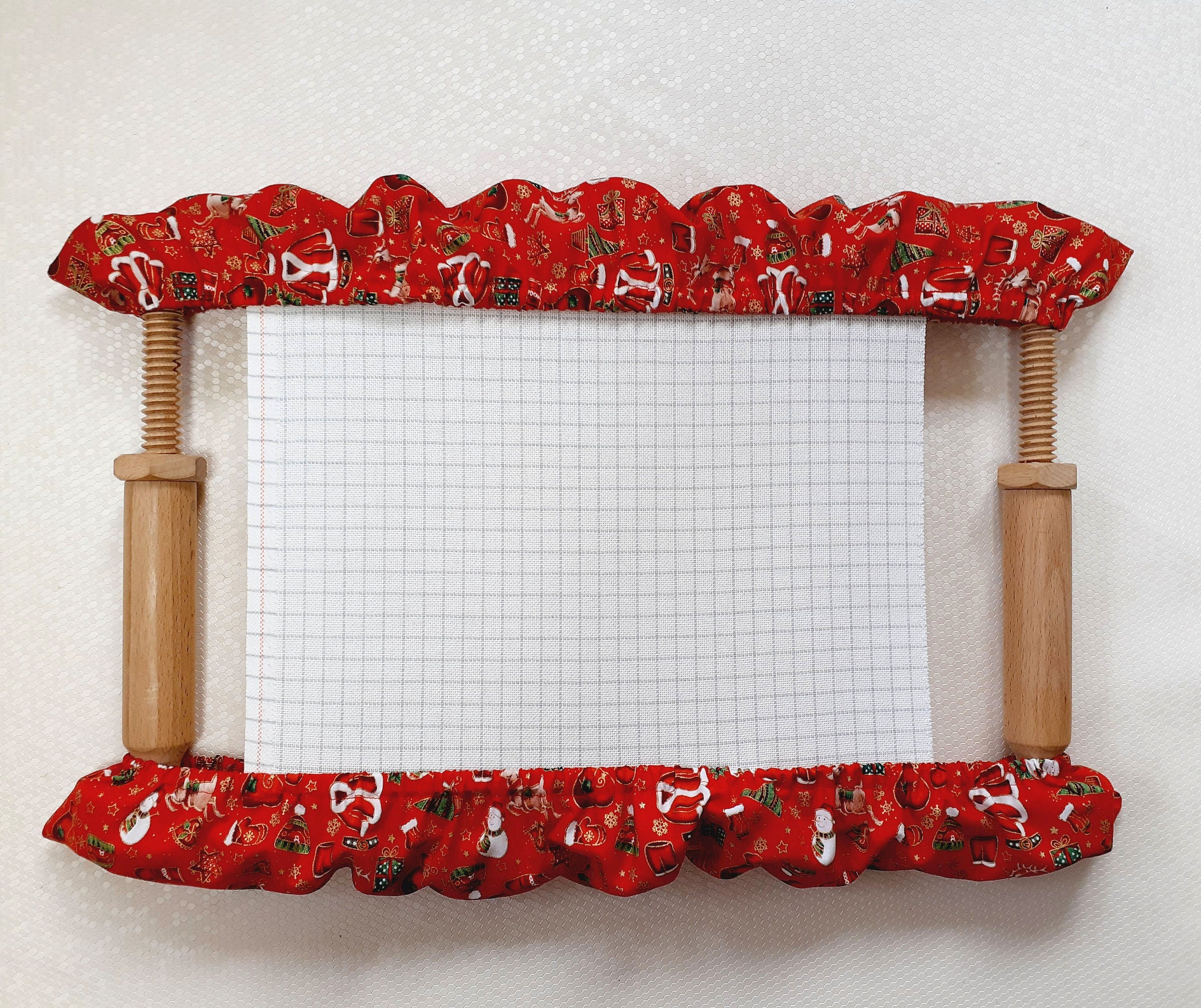 Grime Guards for Scroll Frame Millennium Frame Grime Guard - Etsy