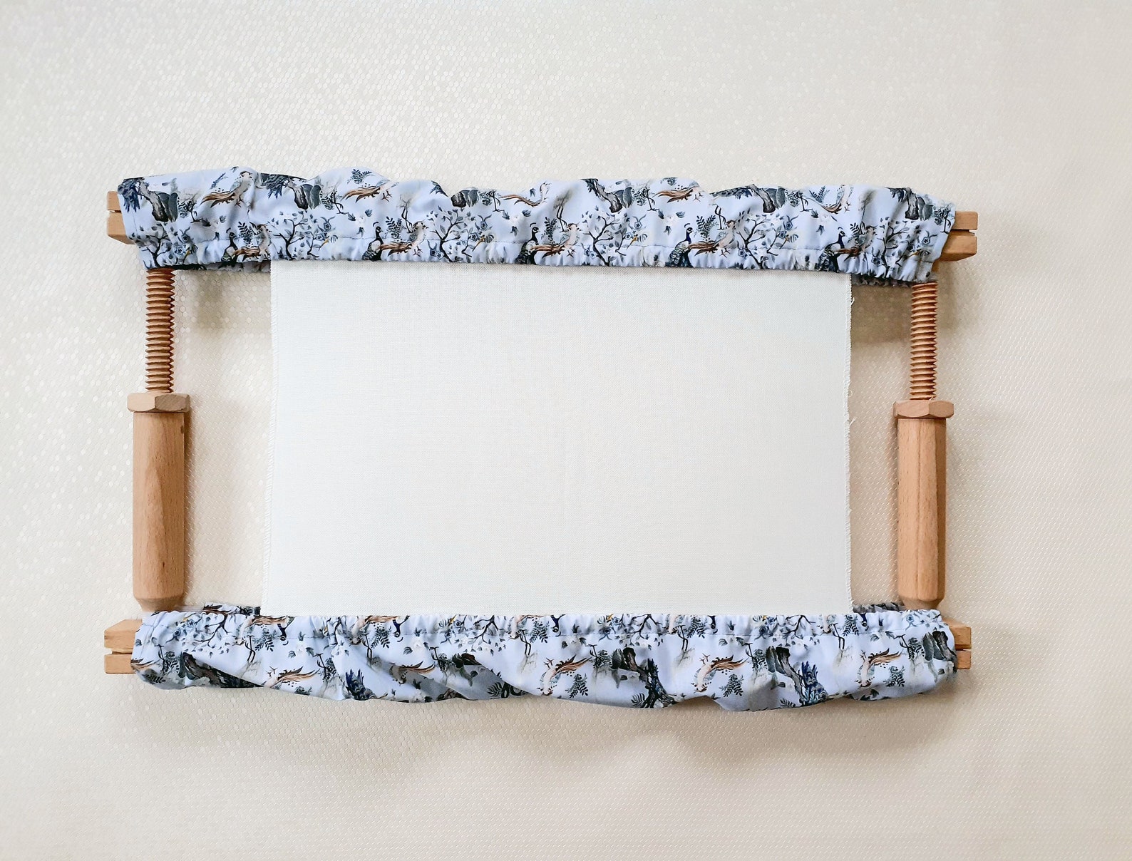 Grime Guards for Scroll Frame Millennium Frame Grime Guard | Etsy