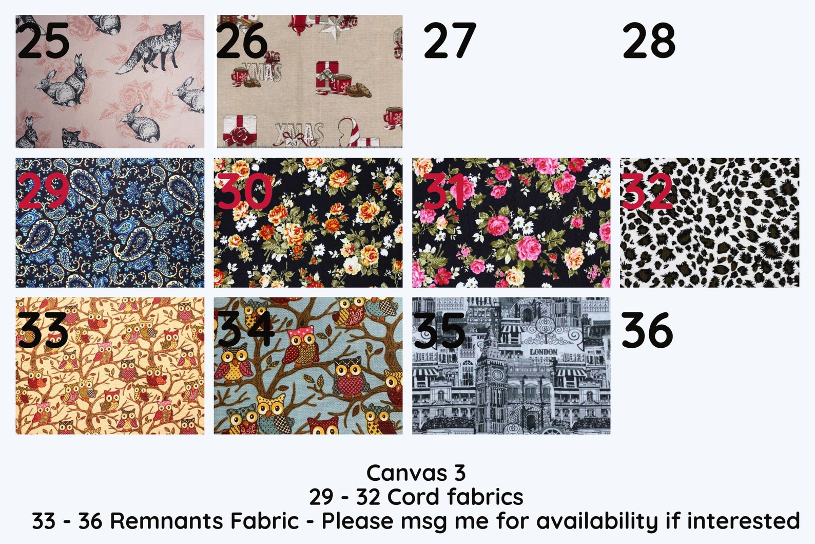 Large Project Bag for Scroll Frame Millennium Frame Elbesee - Etsy