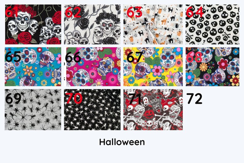 Grime Guards for Scroll Frame Millennium Frame Grime Guard - Etsy UK