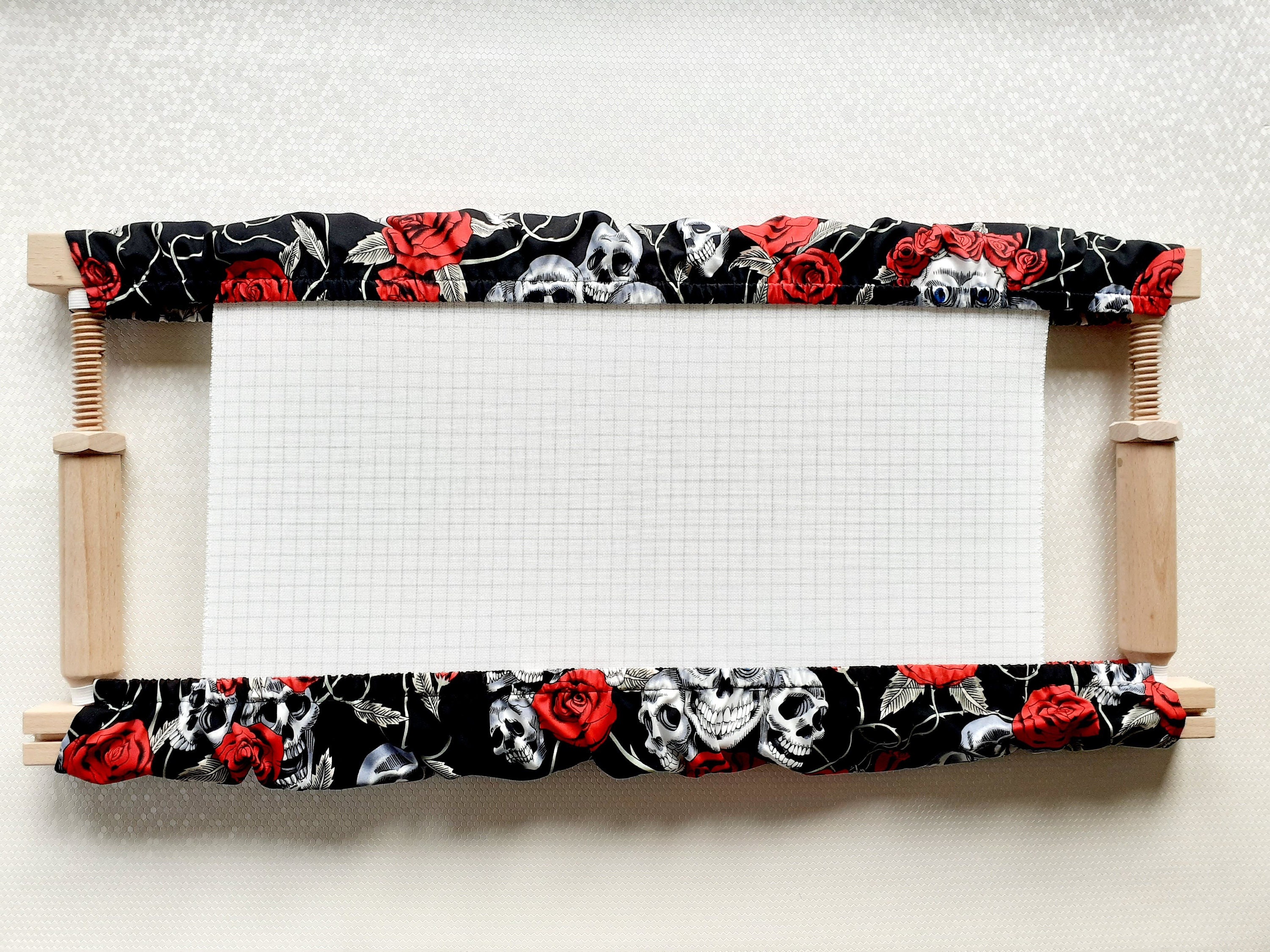 Grime Guards for Scroll Frame Millennium Frame Grime Guard | Etsy UK