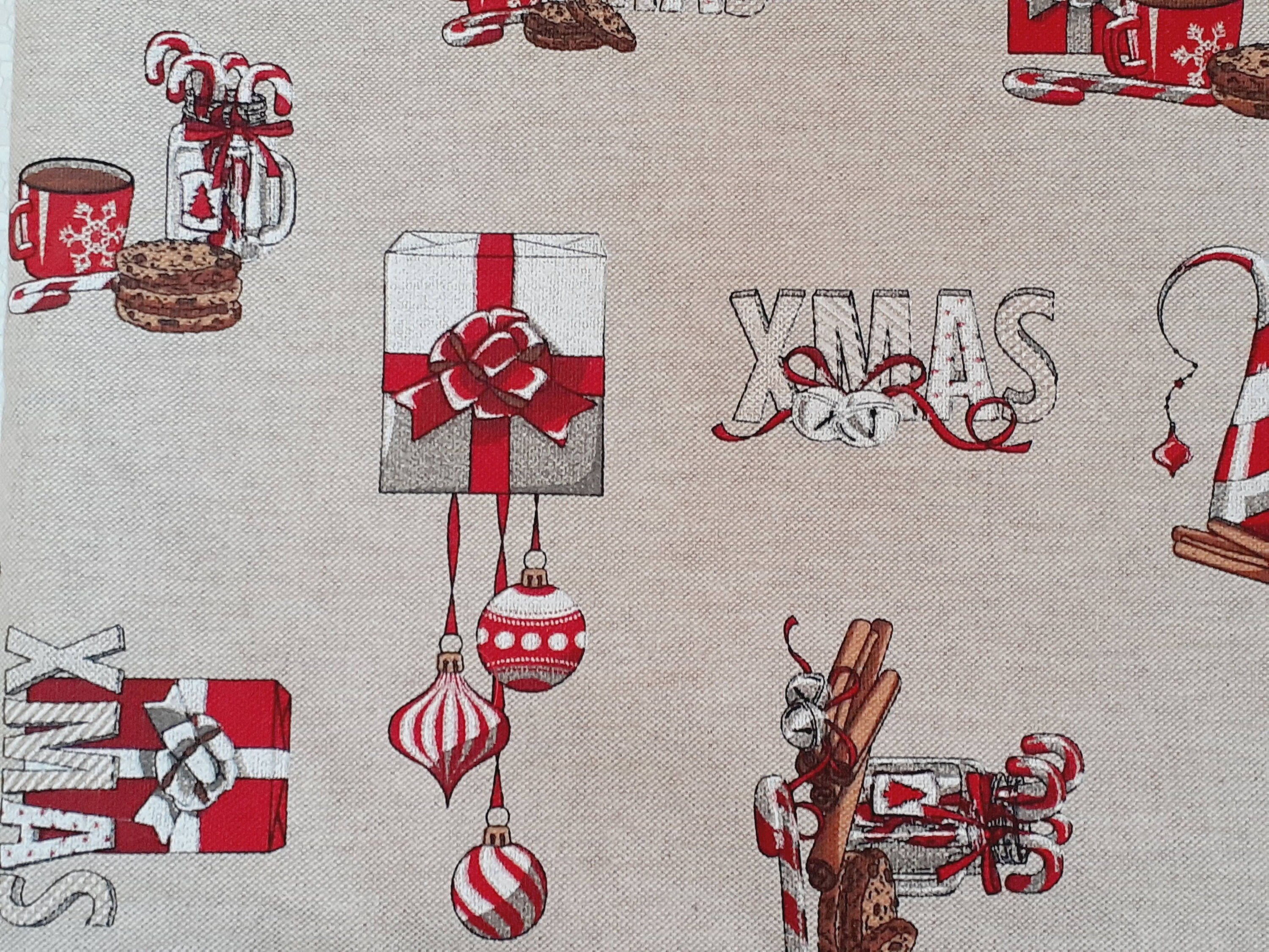 Large Project Bag for Scroll Frame Millennium Frame Elbesee - Etsy