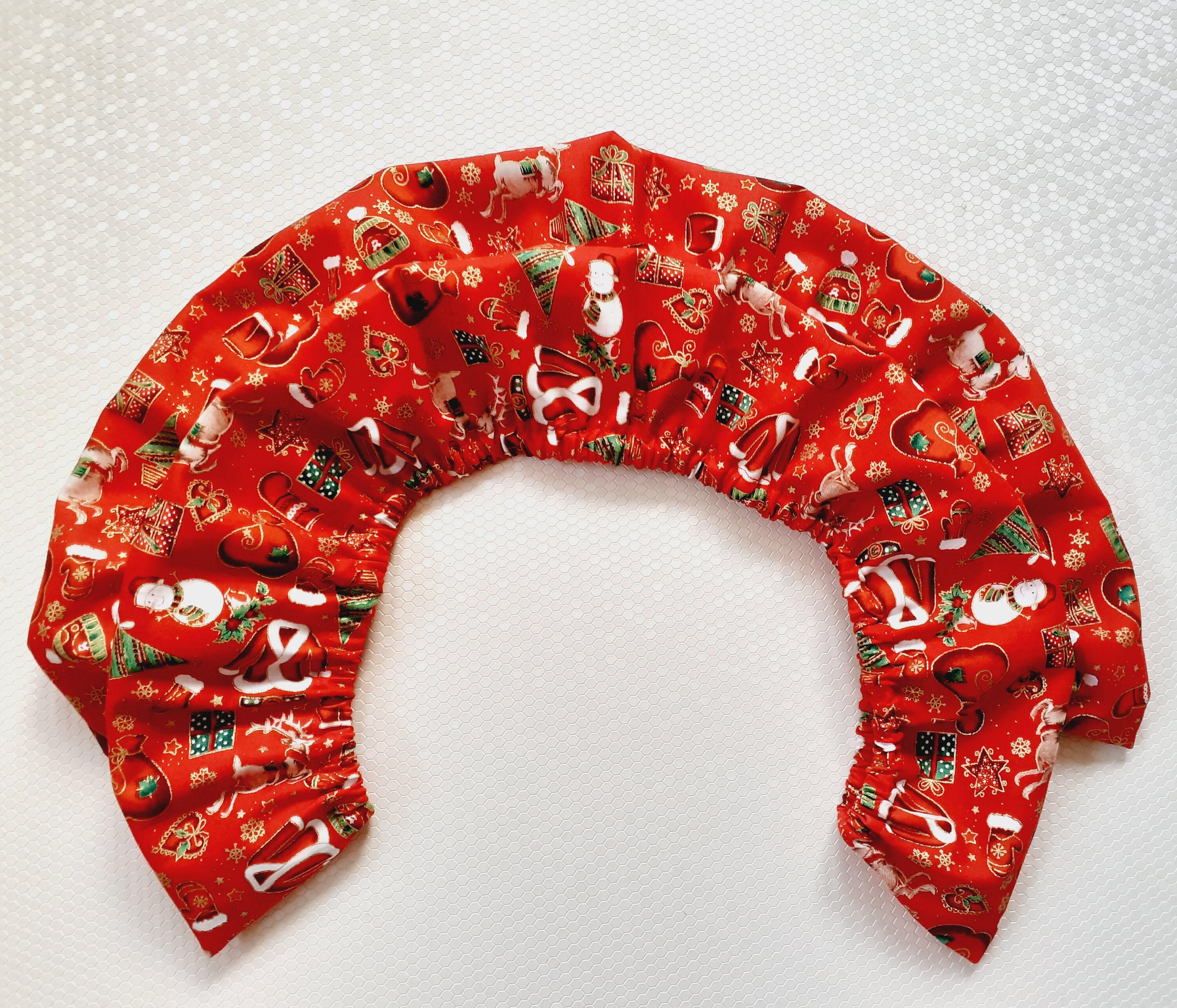 Grime Guards for Scroll Frame, Millennium Frame Grime Guard, Elbesee ...