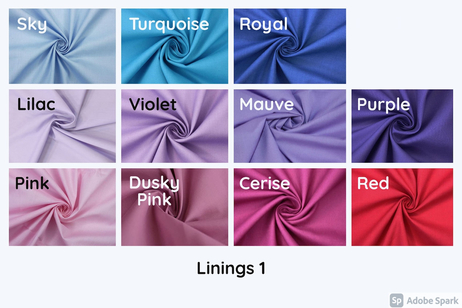 Large Project Bag for Scroll Frame Millennium Frame Elbesee - Etsy