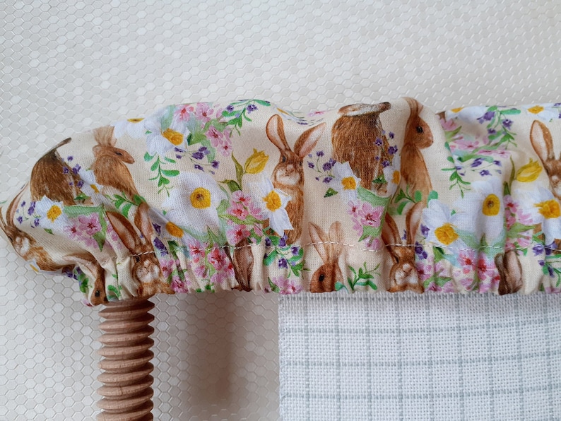 Grime Guards for Scroll Frame Millennium Frame Grime Guard - Etsy