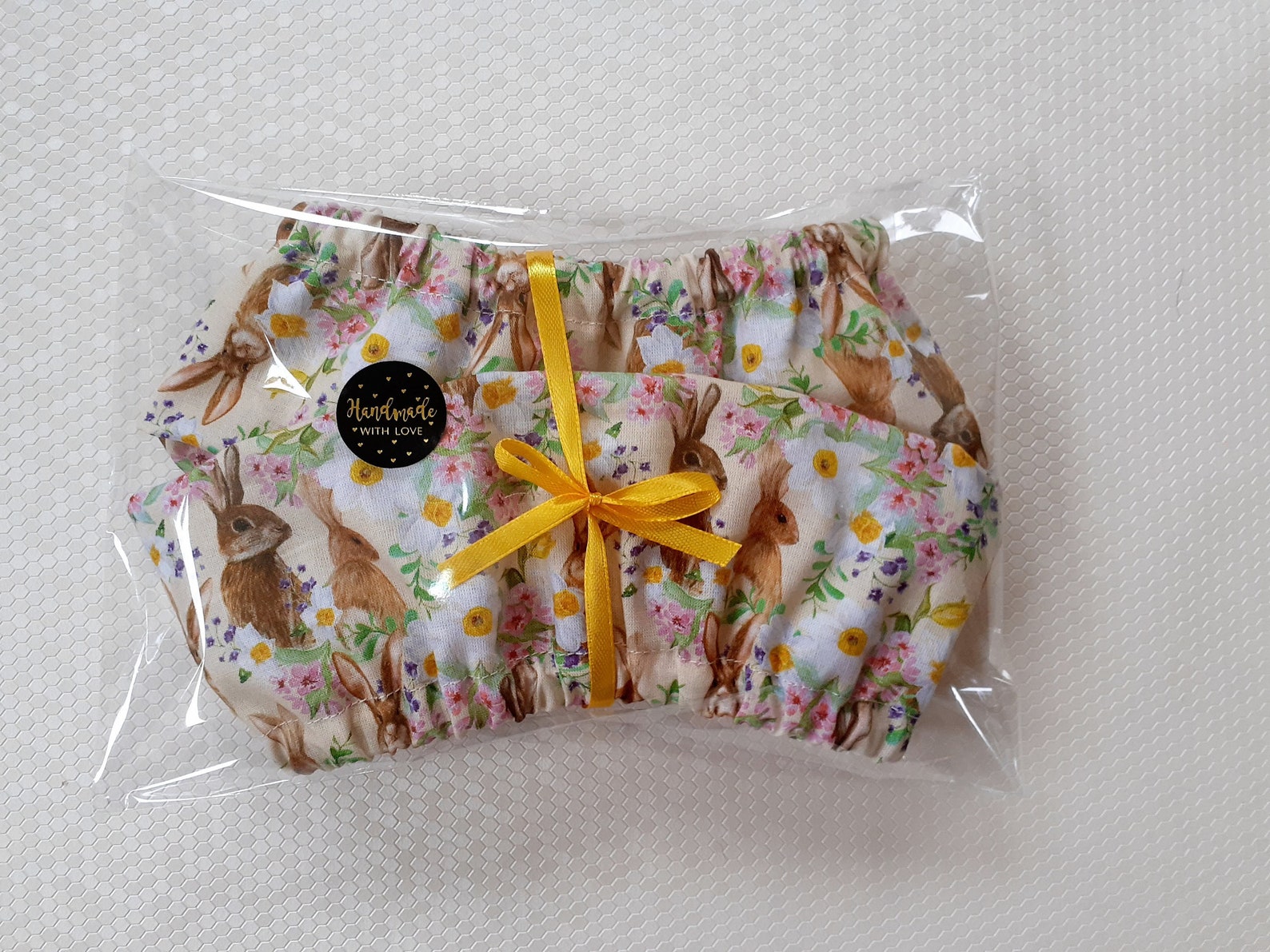 Grime Guards for Scroll Frame Millennium Frame Grime Guard - Etsy