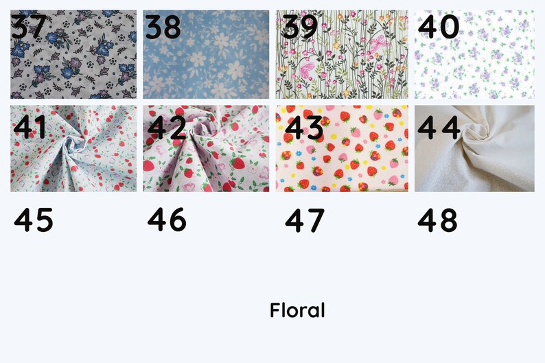 Grime Guards for Scroll Frame Millennium Frame Grime Guard - Etsy