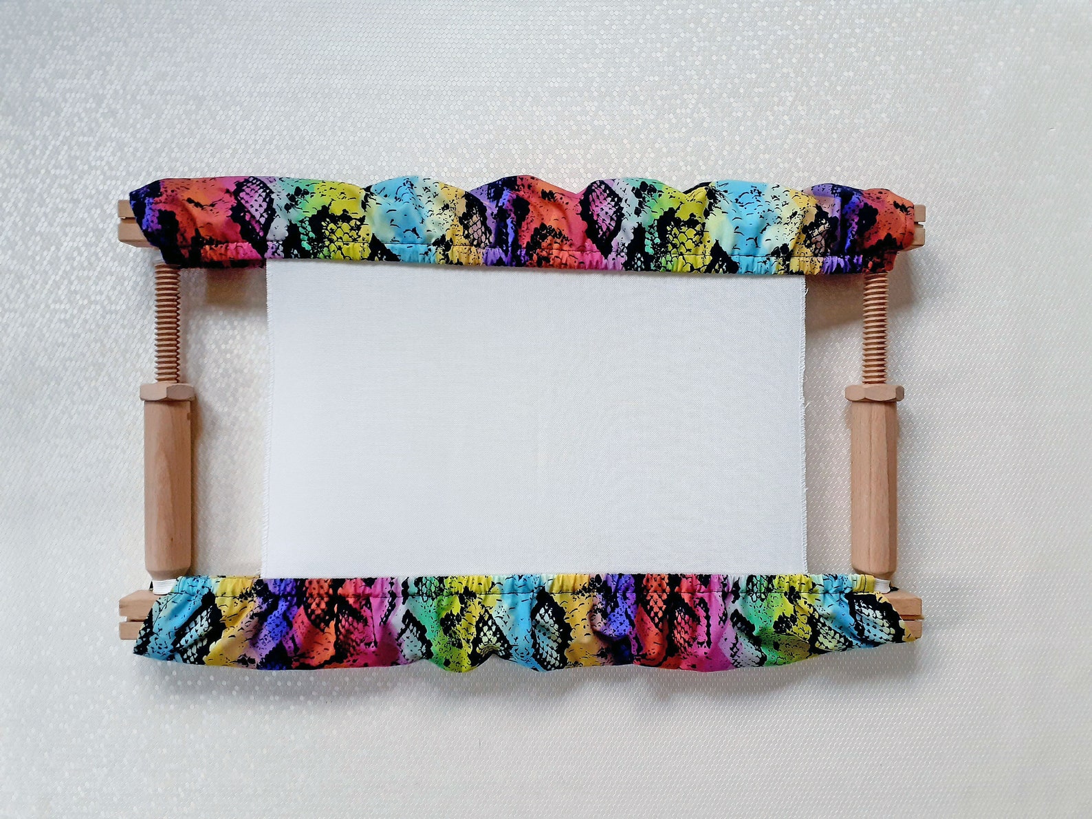 Grime Guards for Scroll Frame Millennium Frame Grime Guard | Etsy