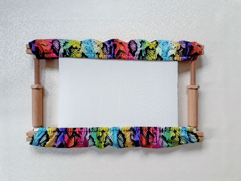 Grime Guards for Scroll Frame Millennium Frame Grime Guard - Etsy