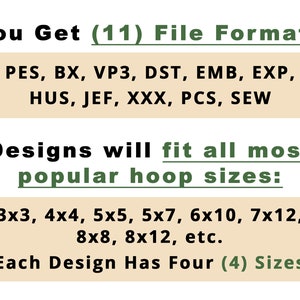 Cute Alphabet Embroidery Designs, Machine Embroidery Designs ...