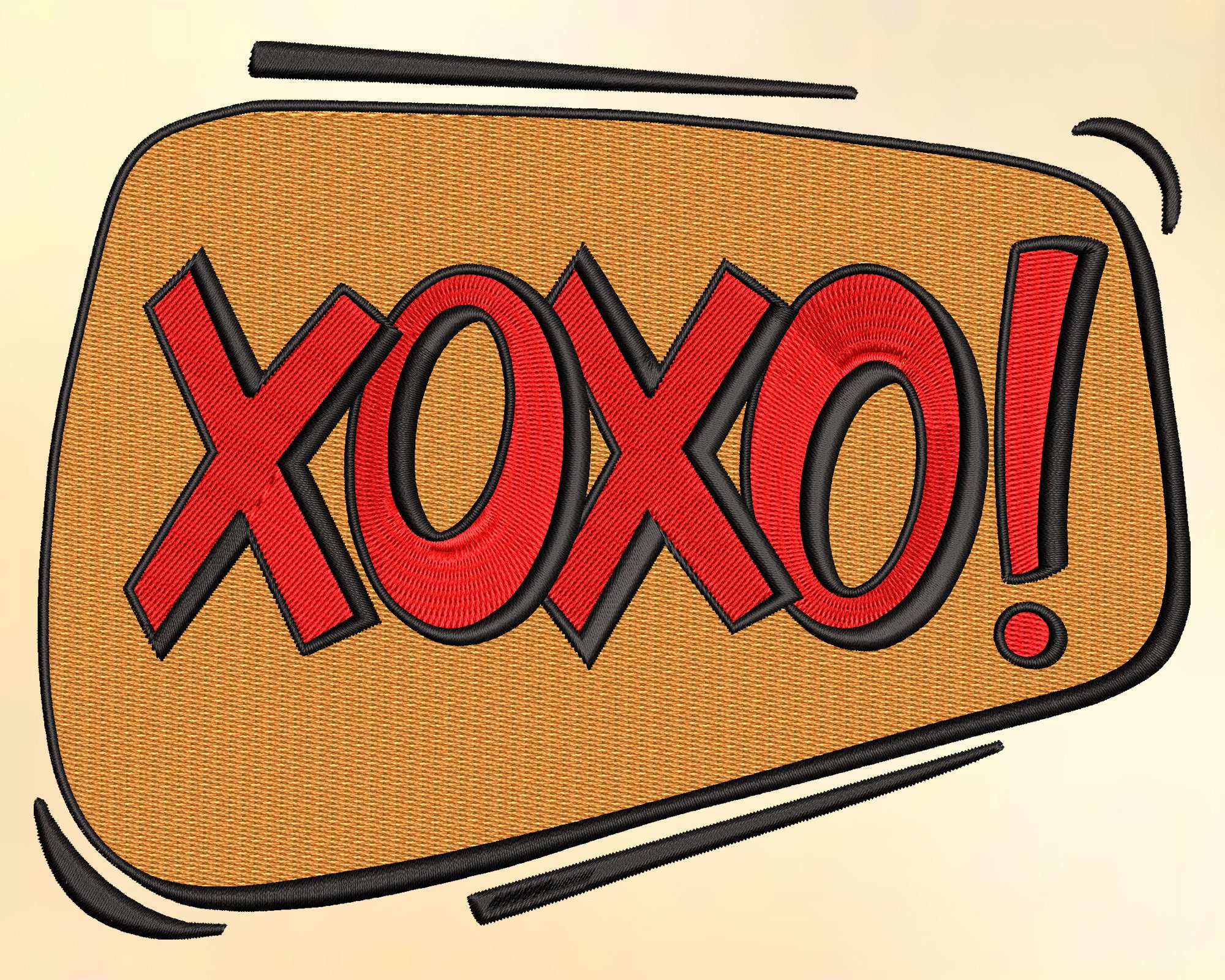 8 Speech Bubble Embroidery Designs, Machine Embroidery Designs ...
