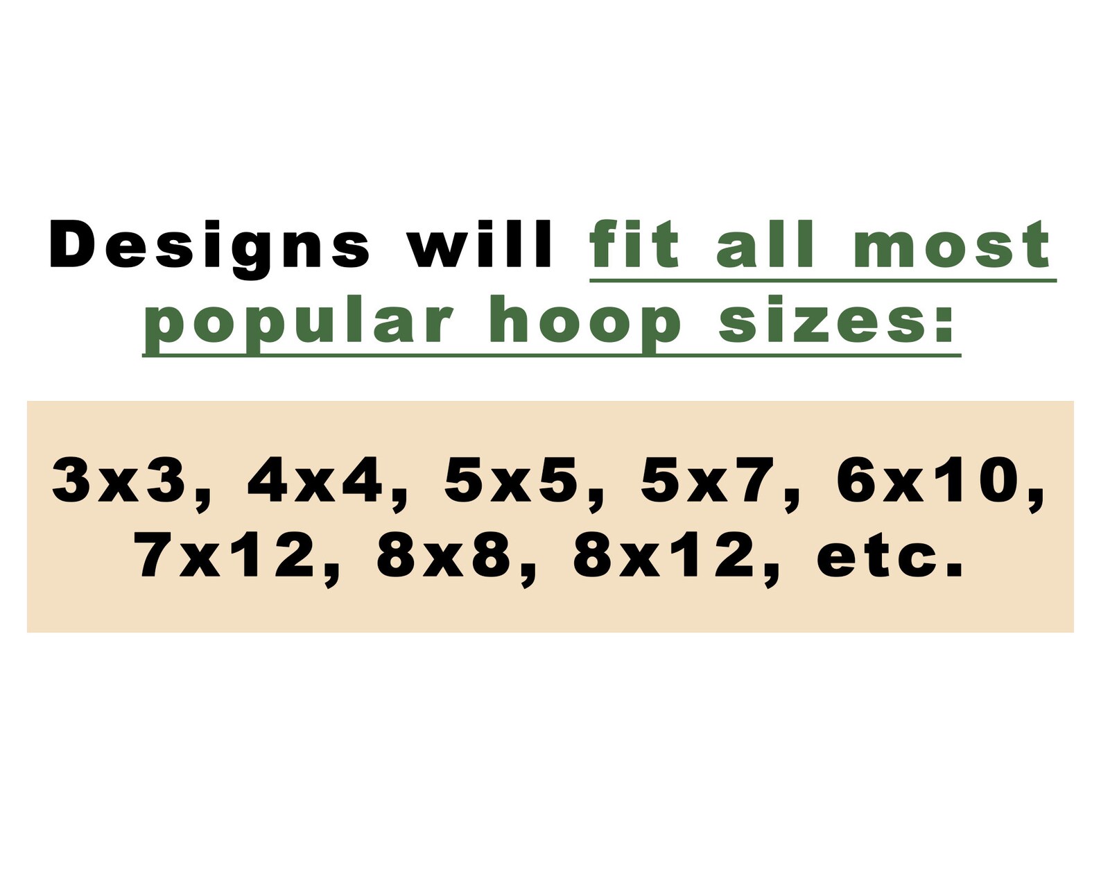 8 Alligator Embroidery Designs Machine Embroidery Designs | Etsy