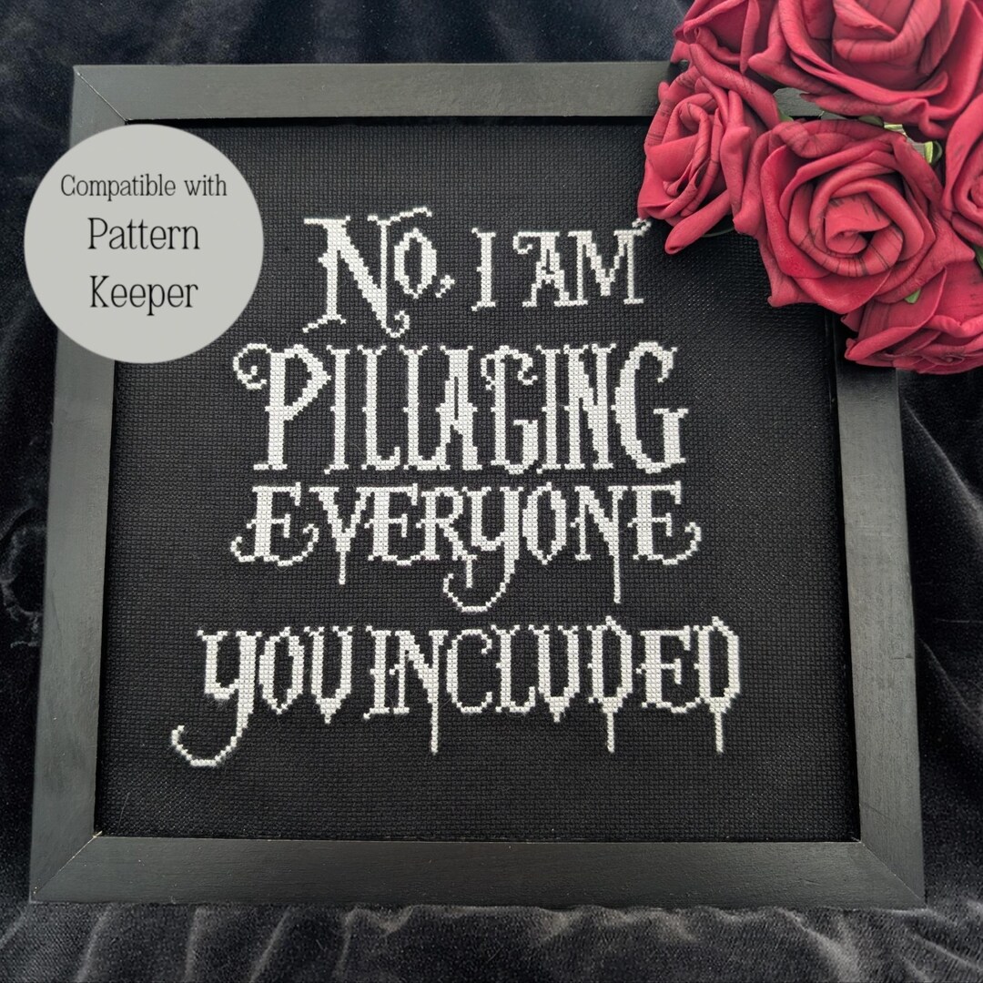 What We Do in the Shadows “no, I Am Pillaging Everyone You Included ...