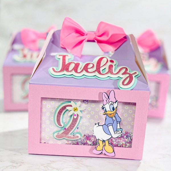 Daisy Party Decorations - Etsy