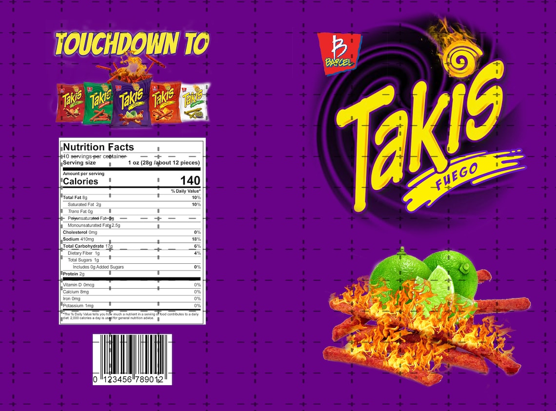 Takis Wrap Tumbler design PNG Disney Tumbler png Gift | Etsy