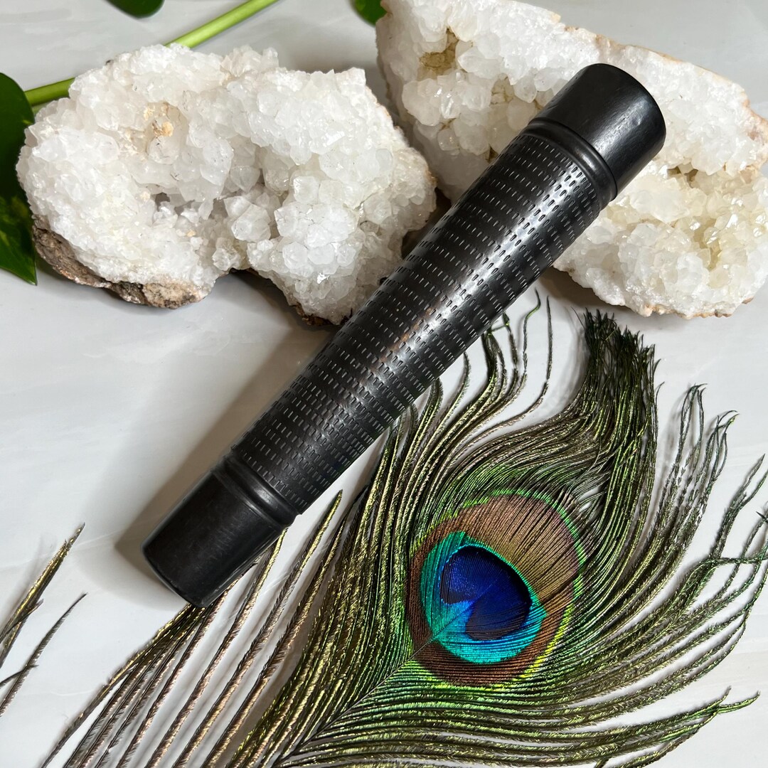 Chillum Pipe Clay Chillum Clay Chillum Smoking Chillum Handmade Indian ...